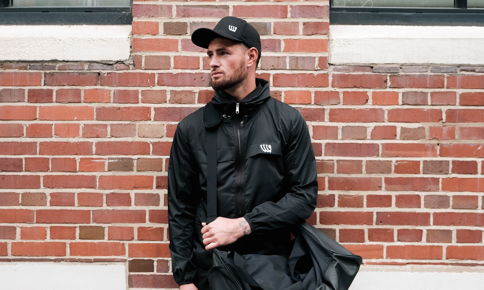 WADE Official Clothing – wadeofficialclothing